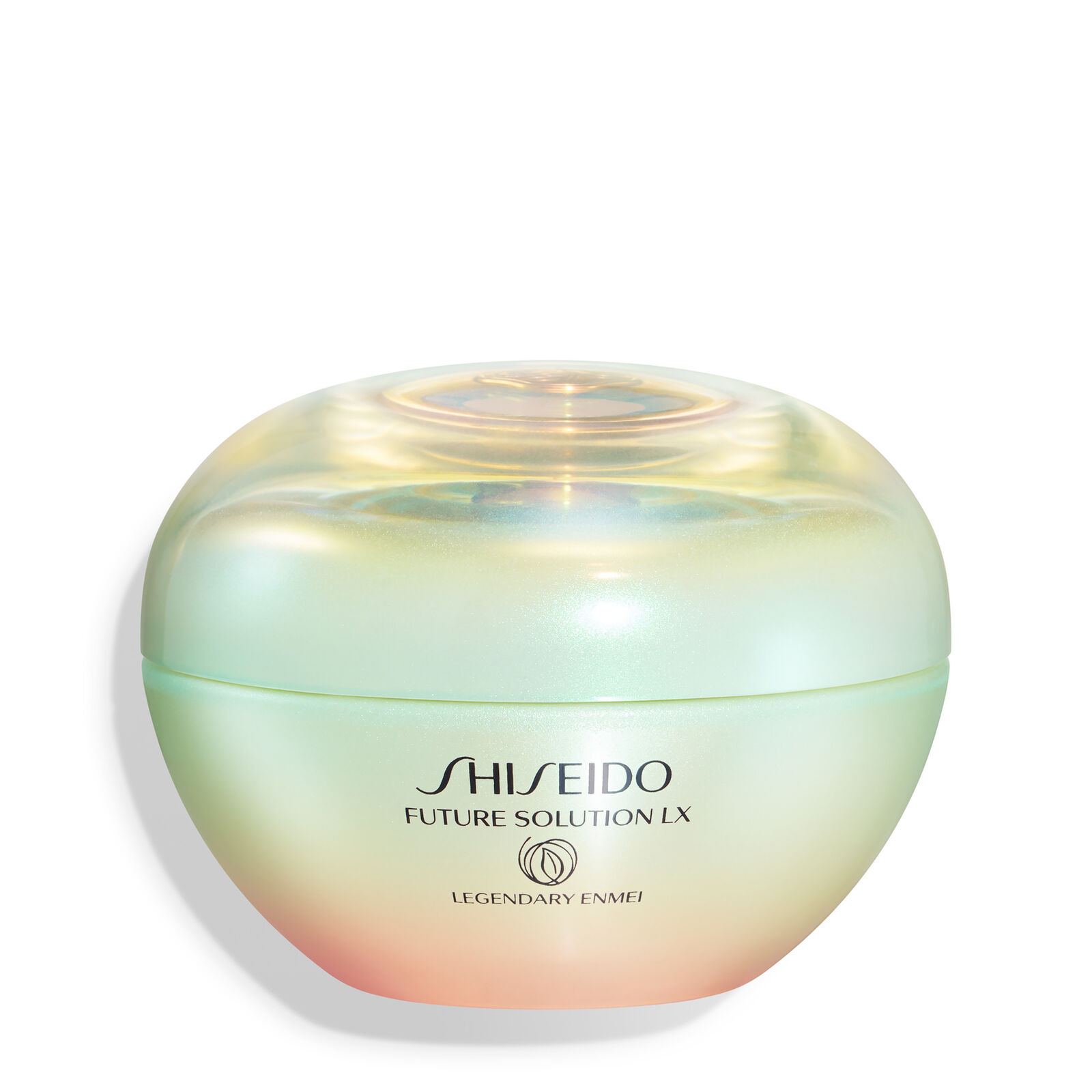 Legendary Enmei Ultimate Renewing Cream 50ml | SHISEIDO