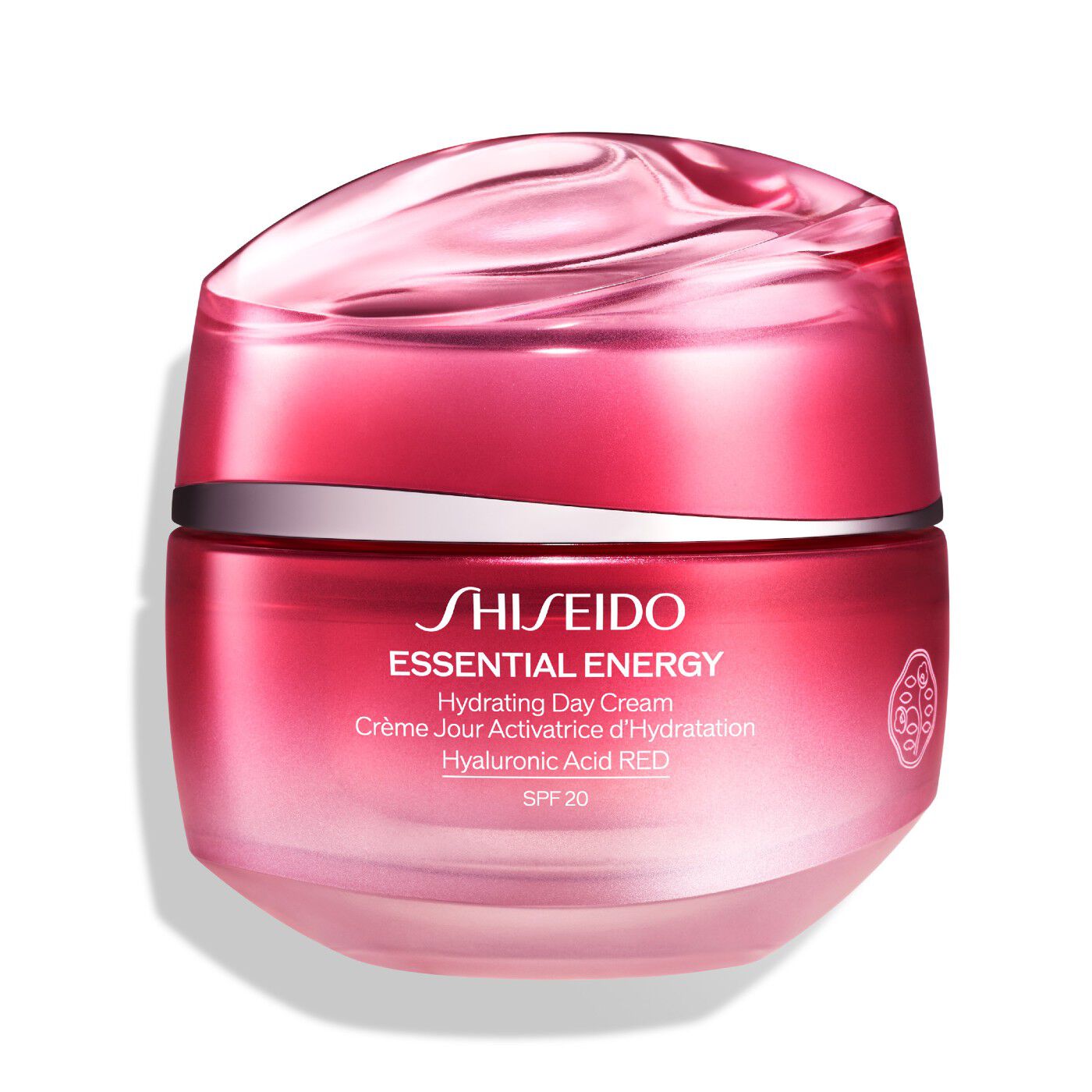 Best spf cream store