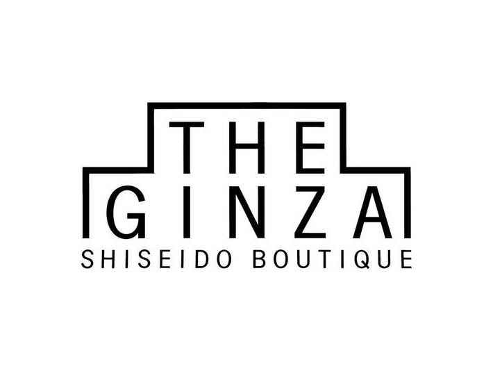 shiseido logo evolution